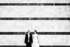 Giulia Brogi – fotografie di famiglia